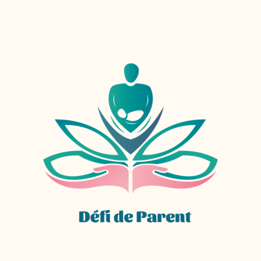 Défis de Parents - Booster le bien-être parent-bébé-enfant
